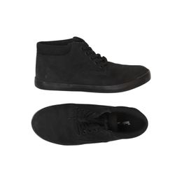 Timberland Sneaker Damen Gr&ouml;&szlig;e 36 schwarz