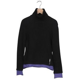 Marc Cain Sports Pullover Damen Gr&ouml;&szlig;e M bunt