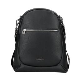 Nero Giardini Rucksack Damen Gr&ouml;&szlig;e One Size schwarz