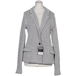 Marc O'Polo Marc O'polo Blazer Damen Gr&ouml;&szlig;e XS grau