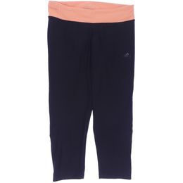 adidas Performance Stoffhose Damen Gr&ouml;&szlig;e S schwarz