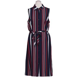 Tommy Hilfiger Kleid Damen Gr&ouml;&szlig;e M bunt
