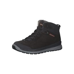 Lowa Boots Damen Gr&ouml;&szlig;e 38 anthrazit