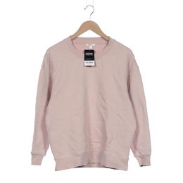 Cos Sweater Damen Gr&ouml;&szlig;e XS pink