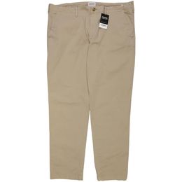 Timberland Stoffhose Herren Gr&ouml;&szlig;e 42 beige