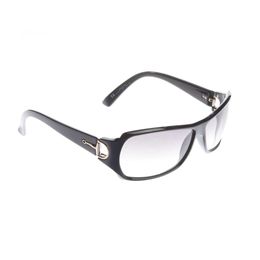 Gucci Sonnenbrille Damen Gr&ouml;&szlig;e One Size schwarz