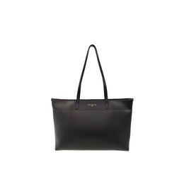 Gaelle Paris Schultertasche 'GAACW03044' Damen Gr&ouml;&szlig;e One Size schwarz