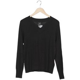 s.Oliver Pullover Damen Gr&ouml;&szlig;e L schwarz