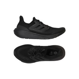 adidas Performance Sneaker Herren Gr&ouml;&szlig;e 48 schwarz