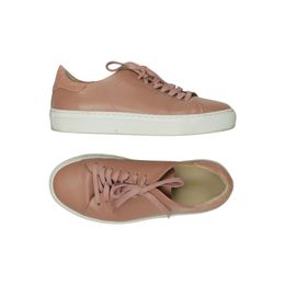 Axel Arigato Sneaker Damen Gr&ouml;&szlig;e 36 pink