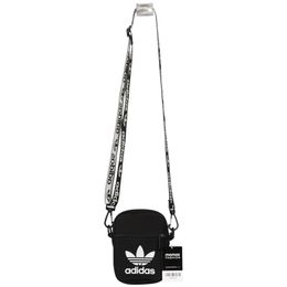 adidas originals Tasche Herren Gr&ouml;&szlig;e One Size schwarz