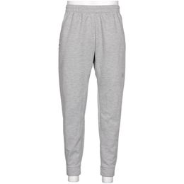 adidas Performance Stoffhose Herren Gr&ouml;&szlig;e 33 grau