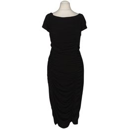 Apart Kleid Damen Gr&ouml;&szlig;e M schwarz