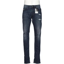 Diesel Jeans Herren Gr&ouml;&szlig;e 31 blau