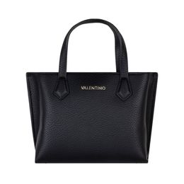 Valentino Handbags Valentino Bags Handtasche Damen Gr&ouml;&szlig;e One Size schwarz