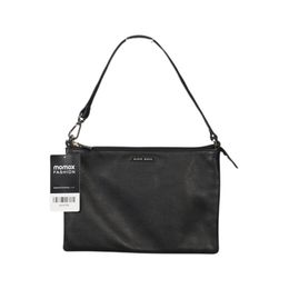 BOSS Black Handtasche klein Leder Damen Gr&ouml;&szlig;e One Size schwarz