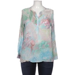 Smith & Soul Smith&soul Bluse Damen Gr&ouml;&szlig;e XL bunt