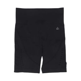 adidas Performance Shorts Damen Gr&ouml;&szlig;e S schwarz