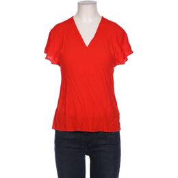 & other stories & Other Stories Bluse Damen Gr&ouml;&szlig;e XS rot