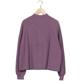 Drykorn Pullover Damen Gr&ouml;&szlig;e XS lila