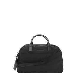 Tommy Hilfiger Weekender Herren Gr&ouml;&szlig;e One Size schwarz