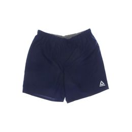 Reebok Shorts Herren Gr&ouml;&szlig;e 33 marine