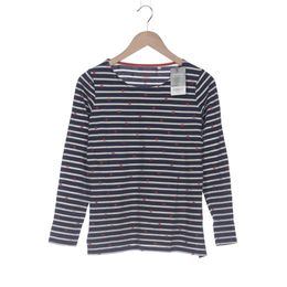 Boden Langarmshirt Damen Gr&ouml;&szlig;e M marine