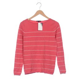 Tommy Hilfiger Pullover Damen Gr&ouml;&szlig;e S pink
