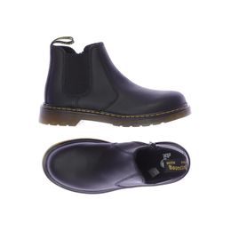 Dr. Martens Stiefel Herren Gr&ouml;&szlig;e 37 schwarz