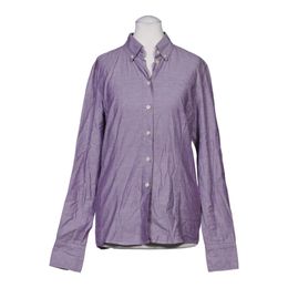Bogner Bluse Damen Gr&ouml;&szlig;e XS lila