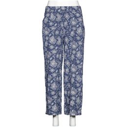 Ragwear Stoffhose Damen Gr&ouml;&szlig;e M blau
