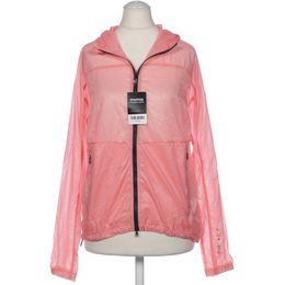 Bogner Fire & Ice Bogner Fire + Ice Jacke Damen Gr&ouml;&szlig;e XS pink