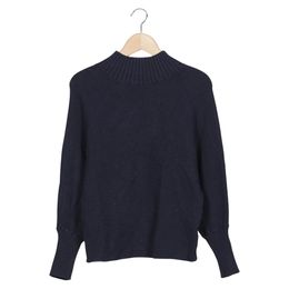 Esprit Pullover Damen Gr&ouml;&szlig;e S marine