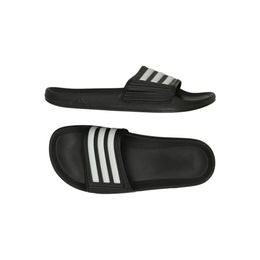adidas Performance Sandalen Damen Gr&ouml;&szlig;e 40.5 schwarz