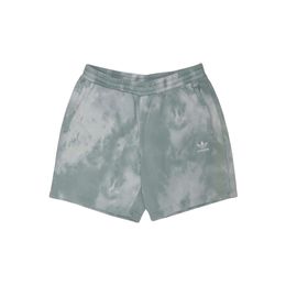 adidas originals Shorts Herren Gr&ouml;&szlig;e 33 bunt