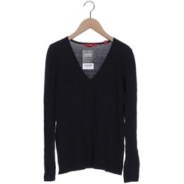 s.Oliver Pullover Damen Gr&ouml;&szlig;e XS marine