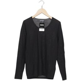 Tommy Hilfiger Pullover Damen Gr&ouml;&szlig;e XS schwarz