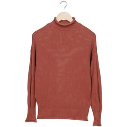 s.Oliver Pullover Damen Gr&ouml;&szlig;e XS braun