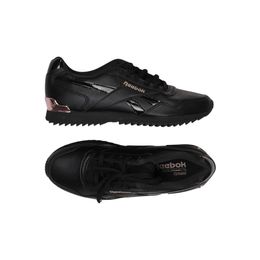 Reebok Sneaker Damen Gr&ouml;&szlig;e 37 schwarz