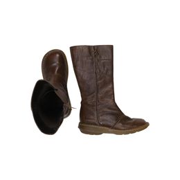 Dr. Martens Stiefel Damen Gr&ouml;&szlig;e 39 braun