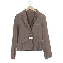 s.Oliver Blazer Damen Gr&ouml;&szlig;e S gr&uuml;n