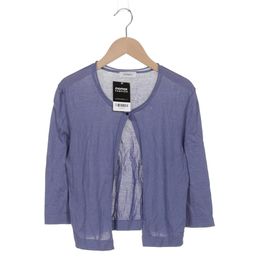 MAX & Co. Max&co. Strickjacke Damen Gr&ouml;&szlig;e XS blau