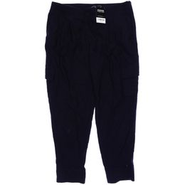 Windsor Stoffhose Damen Gr&ouml;&szlig;e M marine