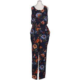 Tom Tailor Denim Overall oder Jumpsuit Damen Gr&ouml;&szlig;e XS bunt