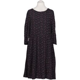 Tom Tailor Kleid Damen Gr&ouml;&szlig;e L marine