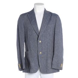Windsor Sakko Herren Gr&ouml;&szlig;e M/L blau