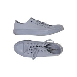 Converse Sneaker Damen Gr&ouml;&szlig;e 38 hellblau