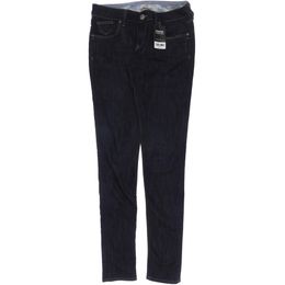 Mavi Jeans Damen Gr&ouml;&szlig;e 29 blau