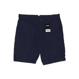 Bogner Fire & Ice Bogner Fire + Ice Shorts Damen Gr&ouml;&szlig;e L marine