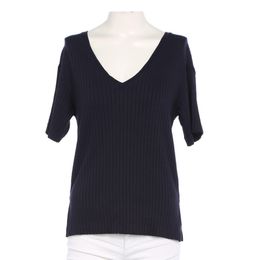 Gant Shirt Damen Gr&ouml;&szlig;e XS navy